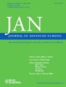 Transition Shock The Initial Stage Of Role Adaptation For Newly