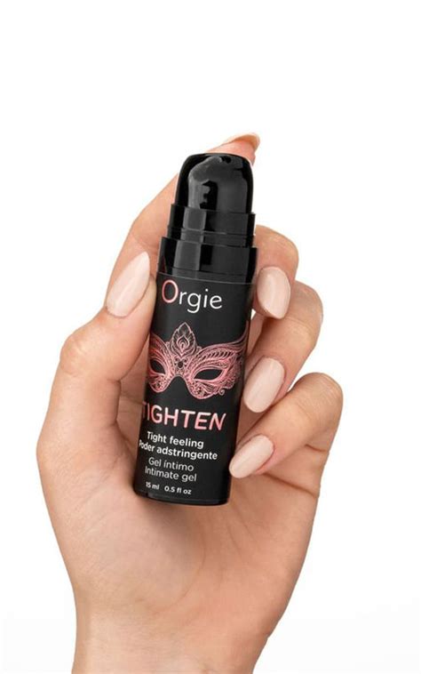 НОВО Гел за стеснување вагина ml XXX SEX SHOP LIBIDO SKOPJE НАЈНИСКИ ЦЕНИ