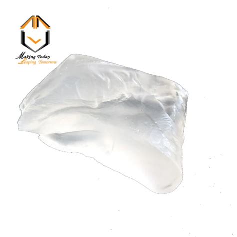 Ocp Polymer Viscosity Index Improver High Performance Viscosity Index