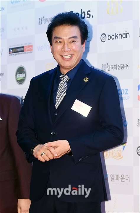 Md포토 김형일 기분좋은 미소