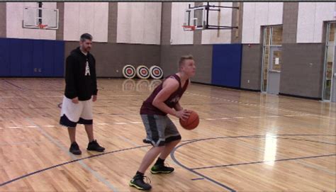 Midwest Boys Basketball Update Video