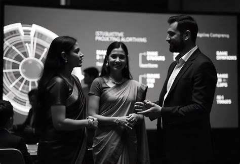 How A B Com Degree Builds The Foundation For An Mba Best B Com