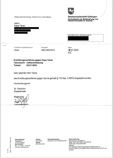 Kaya Yanar Kayayanar X Profile Muskviewer