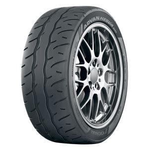 ADVAN Fleva V701 - Yokohama Tires | World-Class Quality Tires | Leading ...