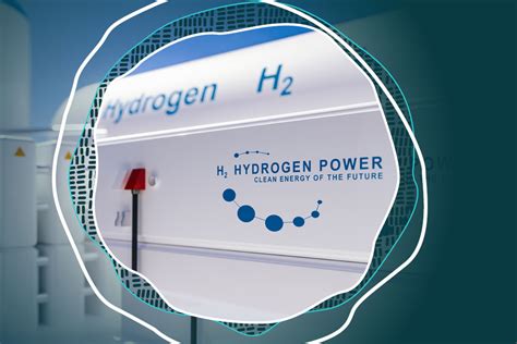 New Guarantee Of Origin Scheme To Support Low Emission Industries Dcceew