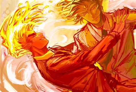 Firewind Crk Alrtt On Tumblr