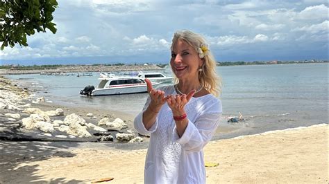 ЛУЧШЕ БЕЛОГО ТОЛЬКО БЕЛЫЙ… СВЕТЛЫЕ НАРЯДЫ ОТ Inga Dream Заказать 37069823337 Wa Youtube