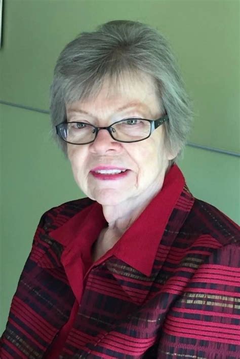 Virgina Hildreth Whiz Fox 5 Marquee Broadcasting