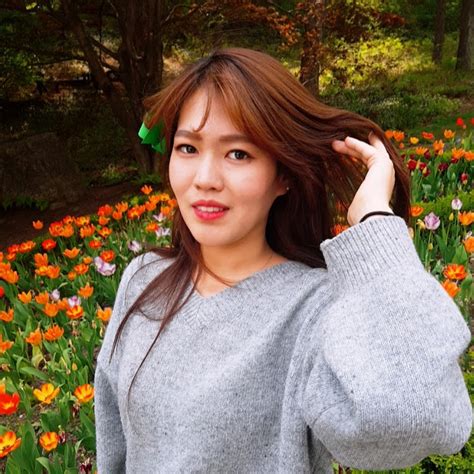 Amlnzu9i 4odwkajhi4k1nrxirbtkqkzufsg2isfrra0s900 C K C0x00ffffff No Rj