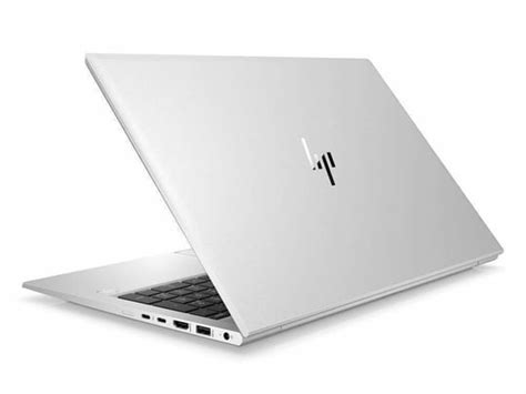 Hp Elitebook 850 G7 Notebook 15232345 Furbify
