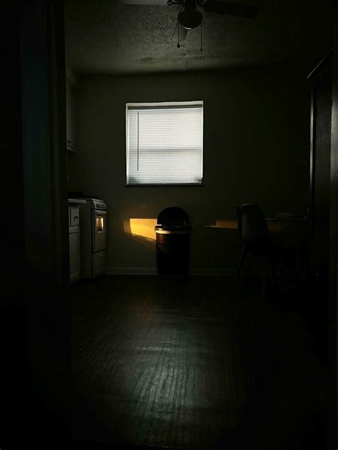 Weirdly Surreal” 79 Liminal Spaces That Look Like Portals Into