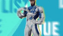 Mr Fantastic Fantastic Four Meme Mr Fantastic Fantastic Four Marvel