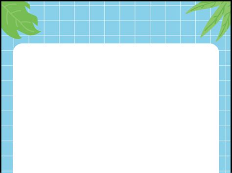 수영장메모지 Breadbear