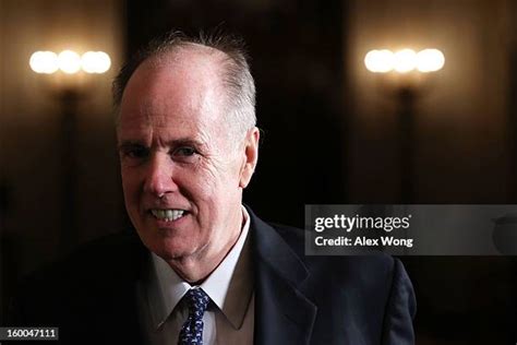 Thomas E Donilon Photos And Premium High Res Pictures Getty Images
