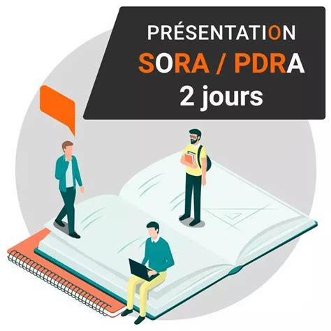 Présentation Sora Pdra Par Notre Bureau Détude Abot