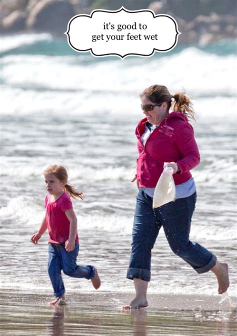 Important Lessons Mothers Teach Their Daughters Others