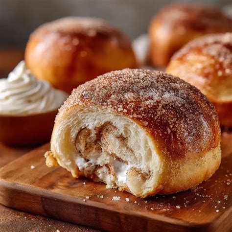 Mexican Sweet Bread Recipe Transport Yourself With Pillowy Conchas