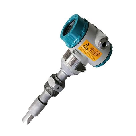 Tuning Fork Density Meter Tuning Fork Concentration Meter Desulfurizat The Power Contractor