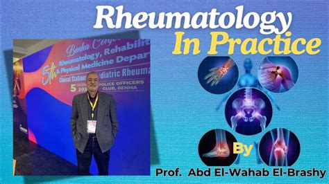 22 Wrist And Hand Regional Examination Malalignment Part 4 Youtube