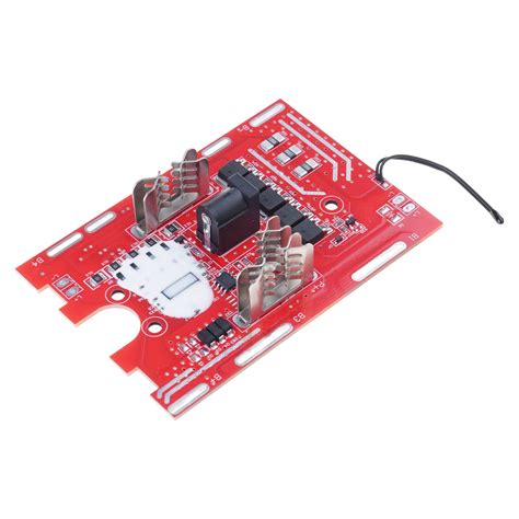 21v 5 String Large Board With Balance Protections Boards For 5mos 3