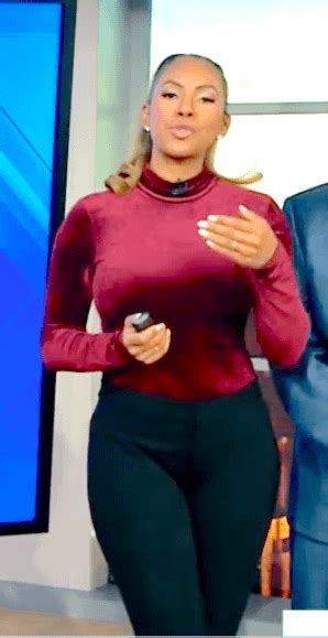 Vanessa Freeman Rcurvynewswomen Vanessa Freeman Rcurvynewswomen