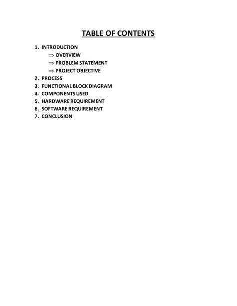 Functional Design Specification Of Hyperglass Cleaning Docx Home