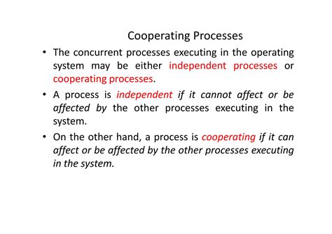 Operating Systems Ppt 1 1pdf