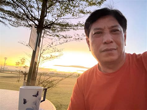 Kap Noel Bong” Rivera