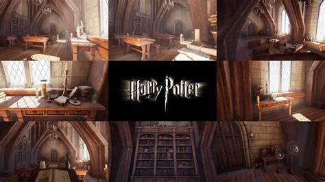 魔法学院vwxl 站酷zcool