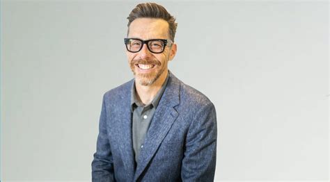 Leadership Zekelman Industries