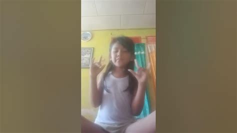 21 Juni 2025 Youtube