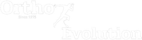 Accueil Ortho Evolution