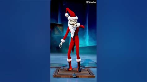 Fishtick Is My Favourite Youtube