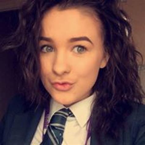 Stream Larna Jade Coleman Music Listen To Songs Albums Playlists For Free On Soundcloud