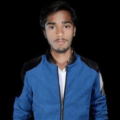 Mda Triple Dose Youtube