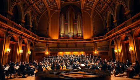 Musique Classique Pour Danser Valses Et Ballets