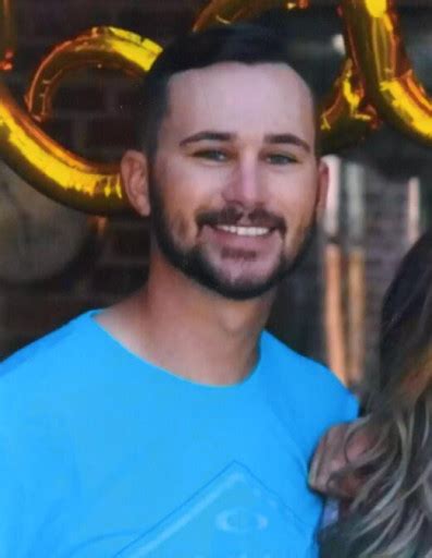 Davin Smith Obituary February 13 2023 Sunset Memorial Gardens And Funeral Home