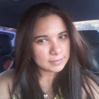 Daisy Centeno Sales Specialist Linkedin