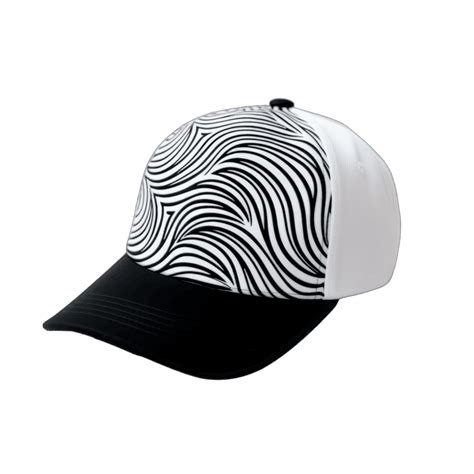 Cap Template Pngs For Free Download