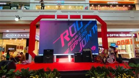 Oled Vs Led Screen Which Display Technology Is Better