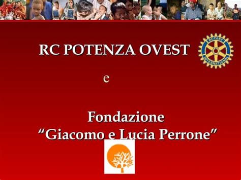 3 Modelo De Requerimento Acesso à Informação Prefeito Doc