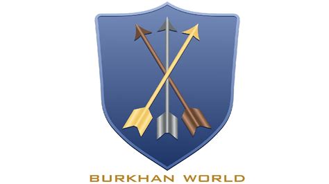 Burkhan World Investments Signs Mous Worth 15bn With Saudi Partners
