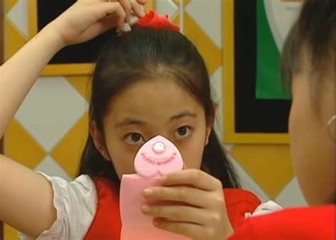 양파의 왕따일기 지식in