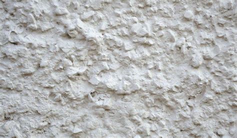 Popcorn Ceilings And Asbestos Everything You Should Know