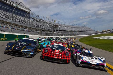 Daytona Speedway 2025 Daytona Speedway Events Itzns