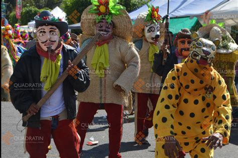 Prohíbe Gobierno De Chilpancingo Venta De Alcohol Para El Pendón