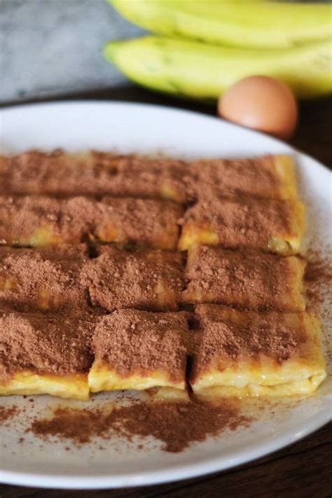 ร้าน ชง ชิม ชา Chong Chim Cha Home รีวิวร้านอาหาร