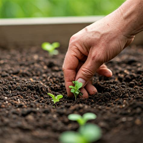 Basal Stem Rot 7 Proven Ways To Save Your Plants And Prevent Future Heartbreak Grow It