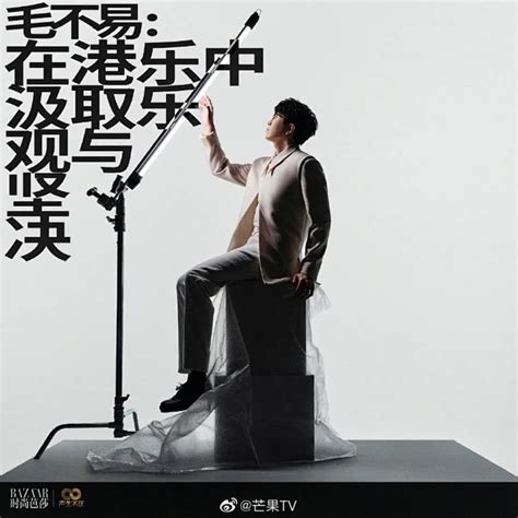 花瓣灵感详情页 花瓣网