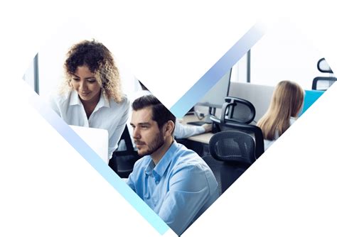 Cybersecurity Partner Program Threatdown By Malwarebytes